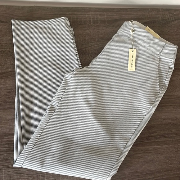 Max Studio | Pants & Jumpsuits | Max Studio Pants | Poshmark